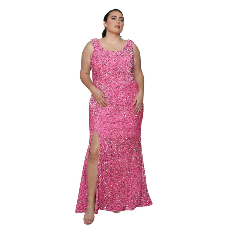 Shop designer prom and party dresses in the heart of the Midwest